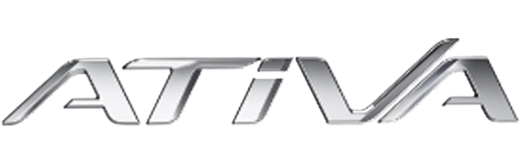 Perodua Kuching - Penasihat Jualan Perodua Kuching